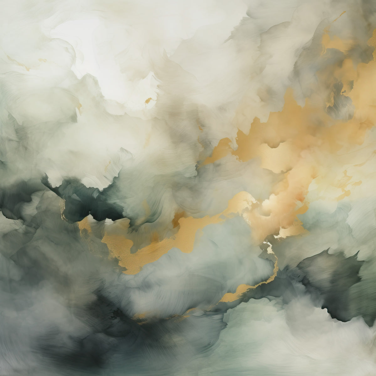 Floral Academia Paper 3 – simplystateddesign