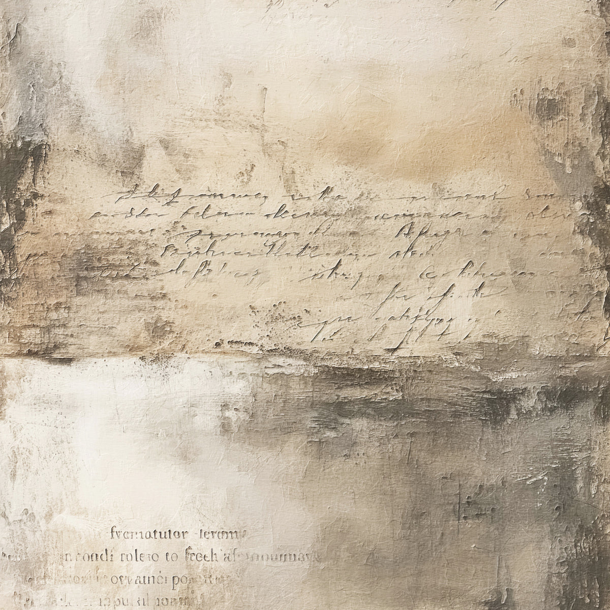 Floral Academia Paper 4 – simplystateddesign