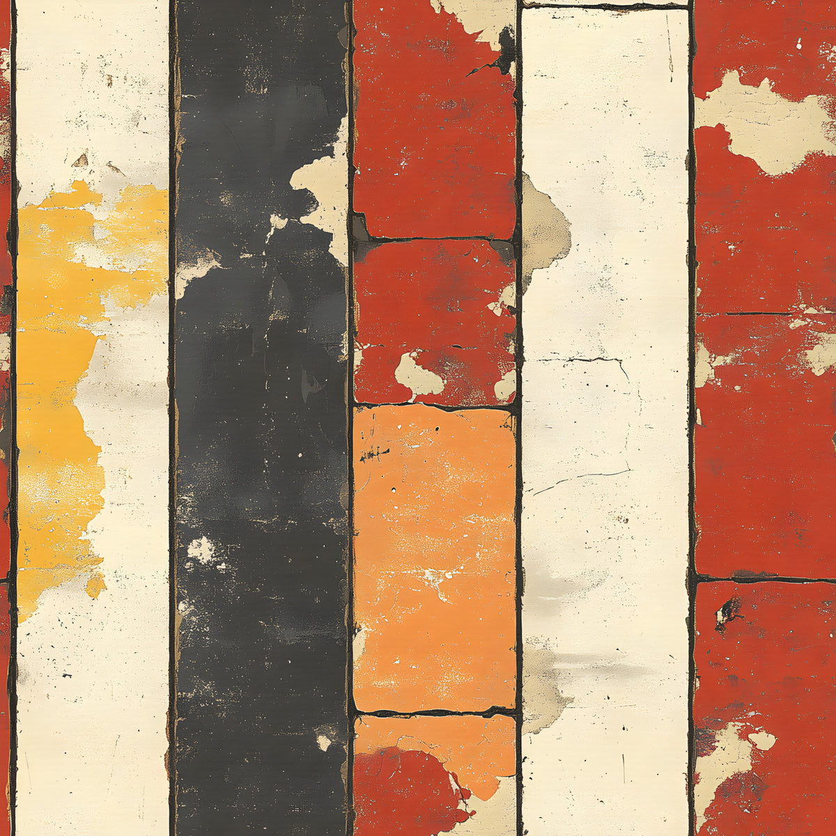 Mid Century Mom Paper 7 – simplystateddesign