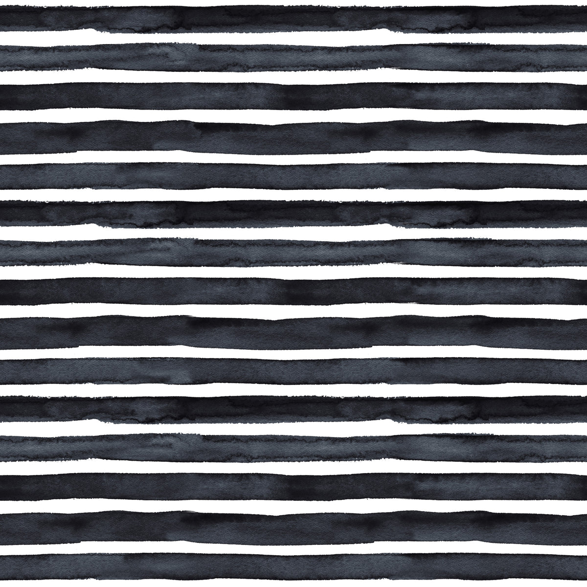 Lemon Squeeze Paper 8 – simplystateddesign