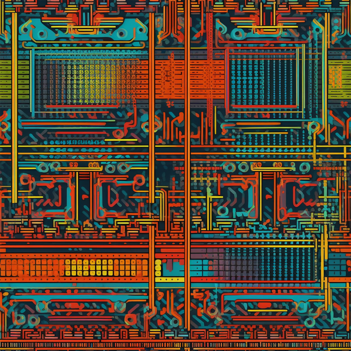 Cheat Code Paper 1 – simplystateddesign