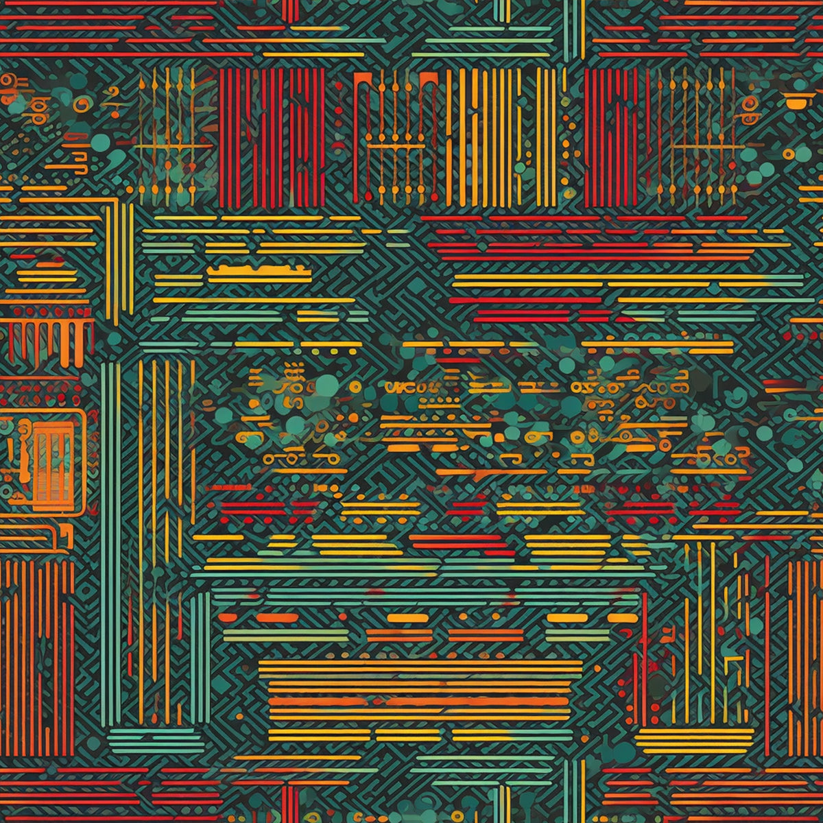 Cheat Code Paper 3 – simplystateddesign