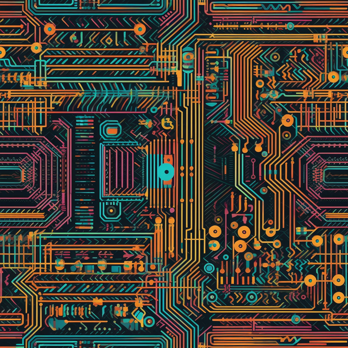 Cheat Code Paper 4 – simplystateddesign