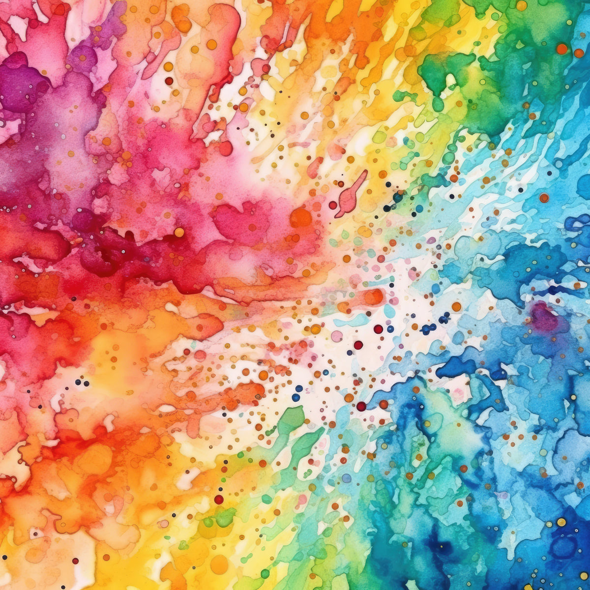 Cheat Code Paper 5 – simplystateddesign