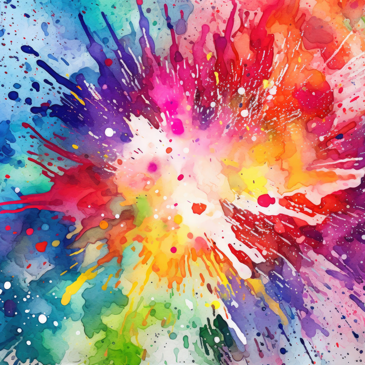 Cheat Code Paper 6 – simplystateddesign