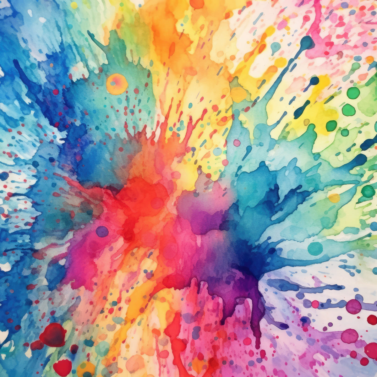 Cheat Code Paper 7 – simplystateddesign