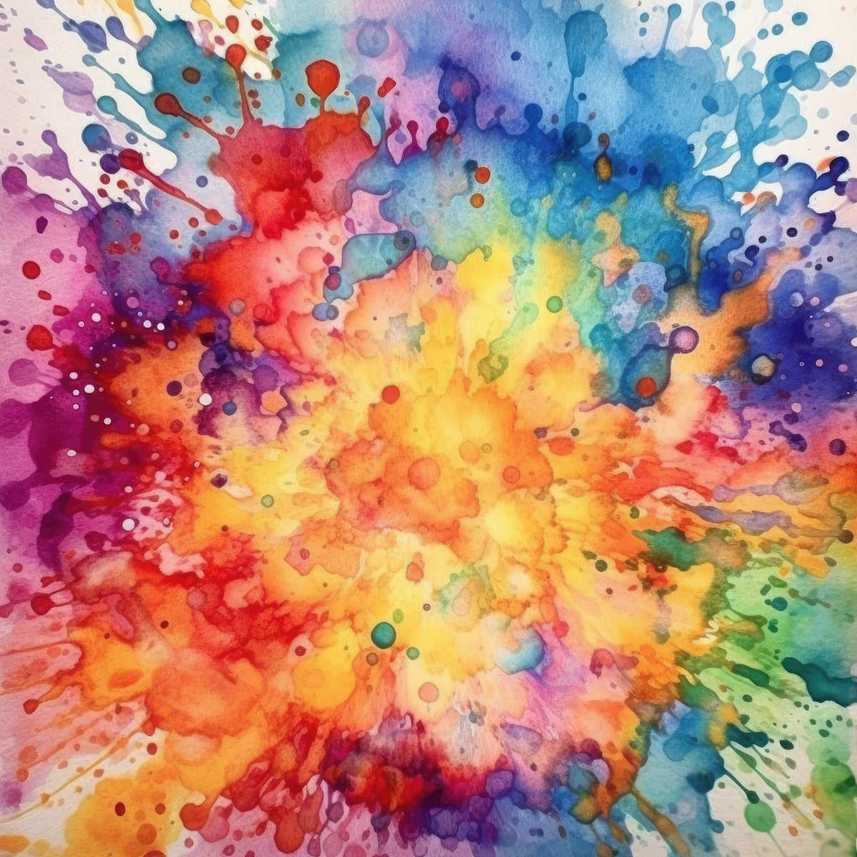 Cheat Code Paper 8 – simplystateddesign