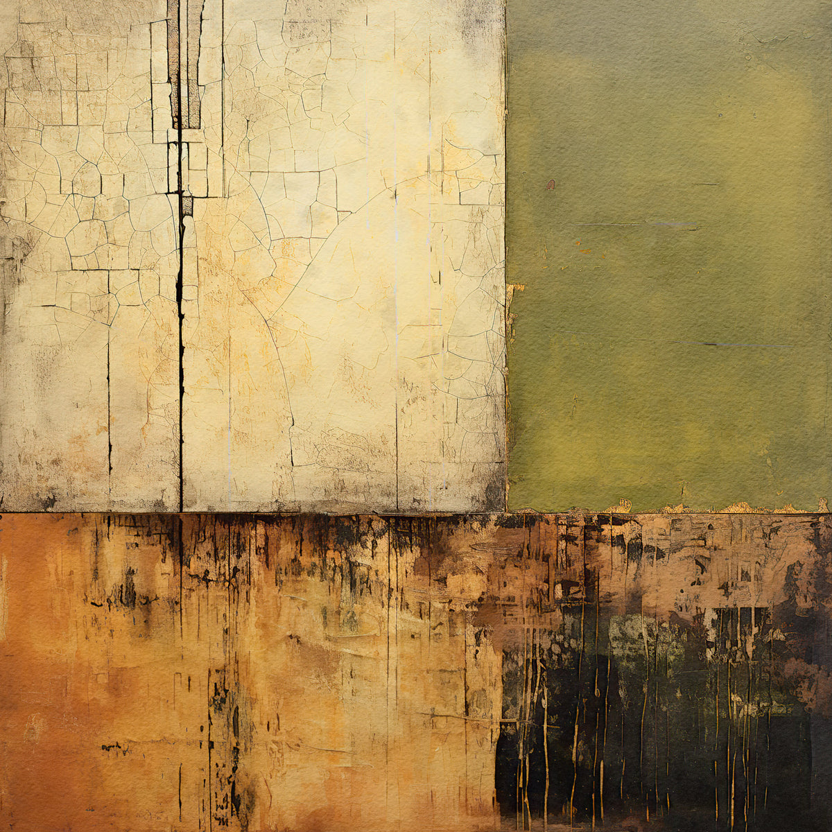 Autumn Textures Paper 3 – simplystateddesign