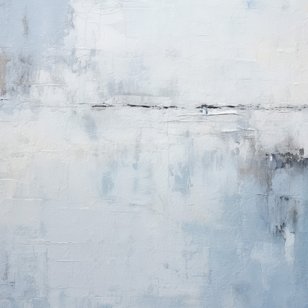 Forever Frost Paper 6 – simplystateddesign