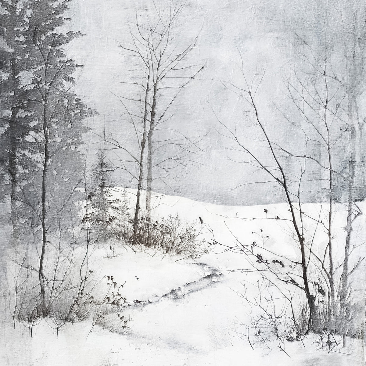 Forever Frost Paper 8 – simplystateddesign