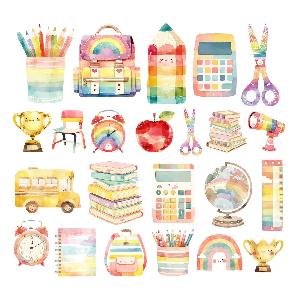 I Remember My First Day Singles Ephemera – simplystateddesign