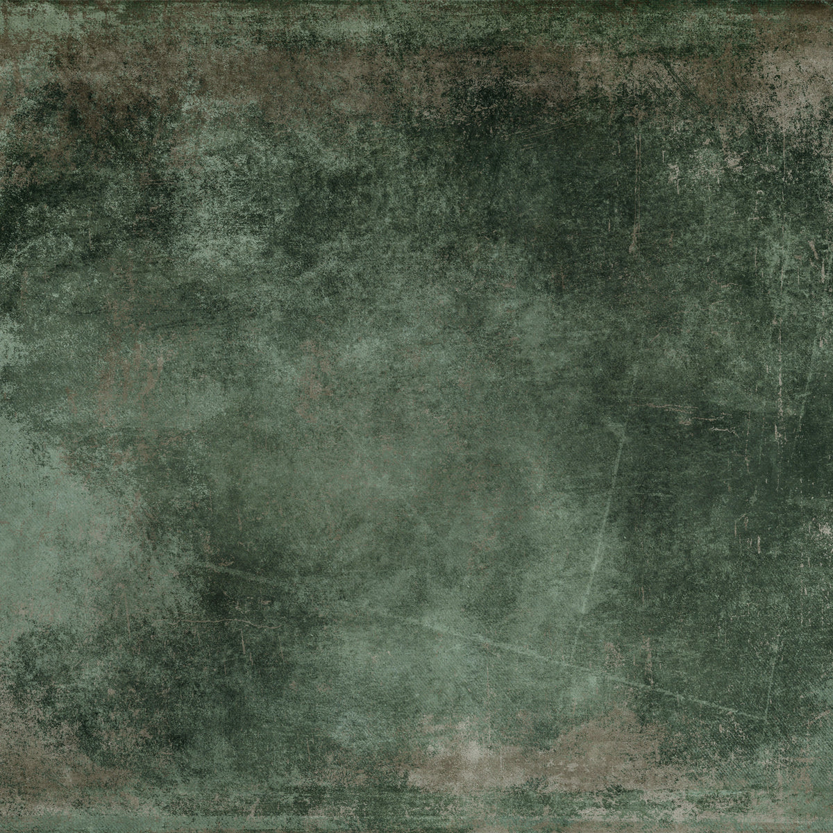 Cogwood Grove Solid Paper 1 – simplystateddesign