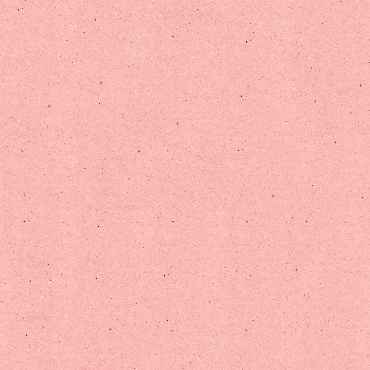 A Few of my Favorite Things Solid Paper 1 – simplystateddesign