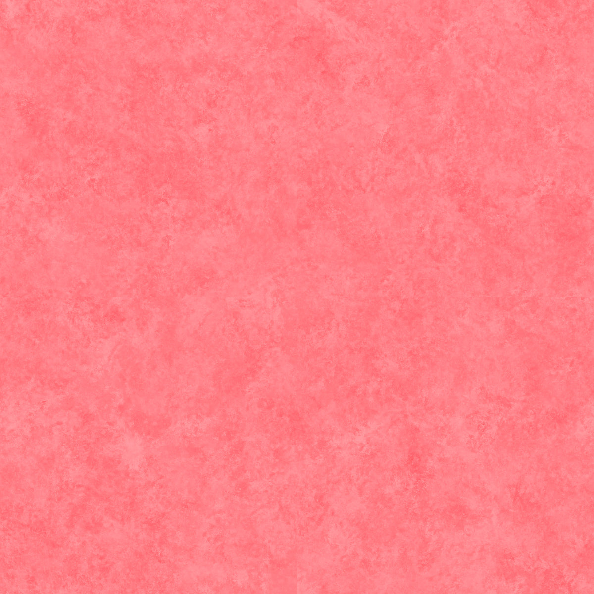 May "Rainbow Fields" Solid Paper 2 – simplystateddesign