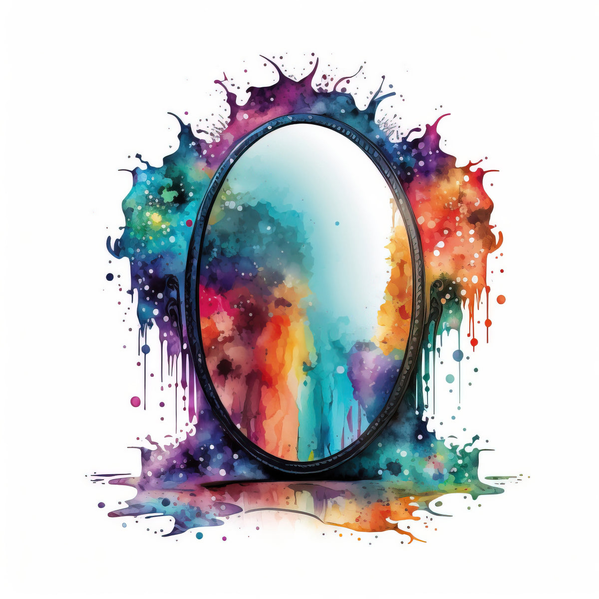 Magic Mirror Paper 8 – simplystateddesign